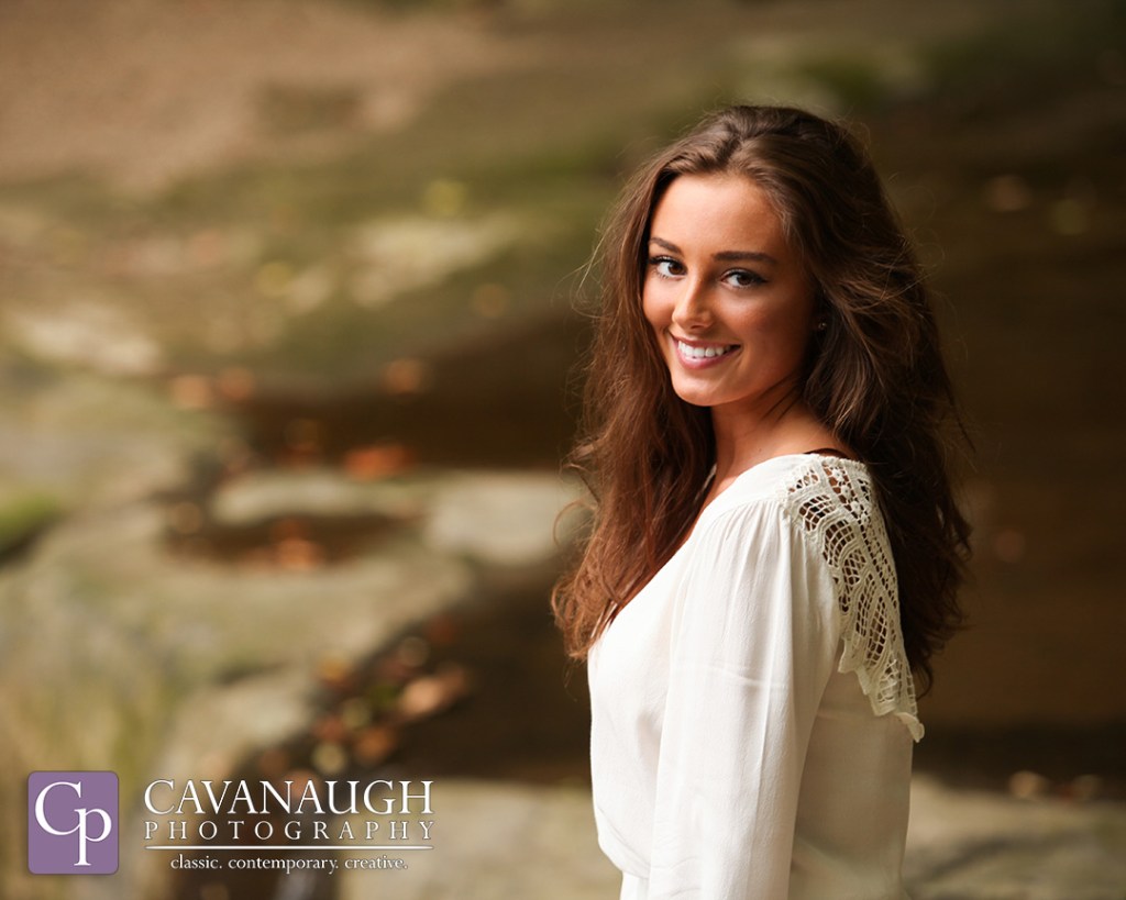 Cavanaugh Photography Blog | Classic. Contemporary. Creative.