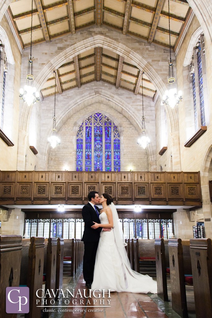 Kathleen and Nate | Cavanaugh Photography Blog