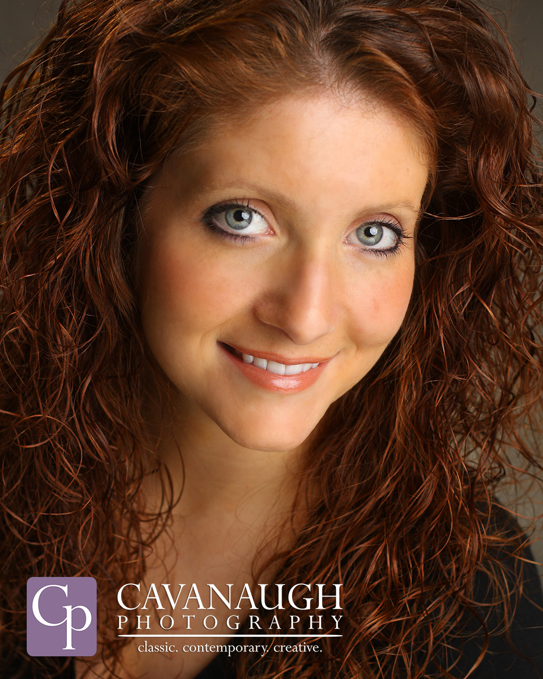 Cavanaugh Photography Blog | Classic. Contemporary. Creative. | Page 2