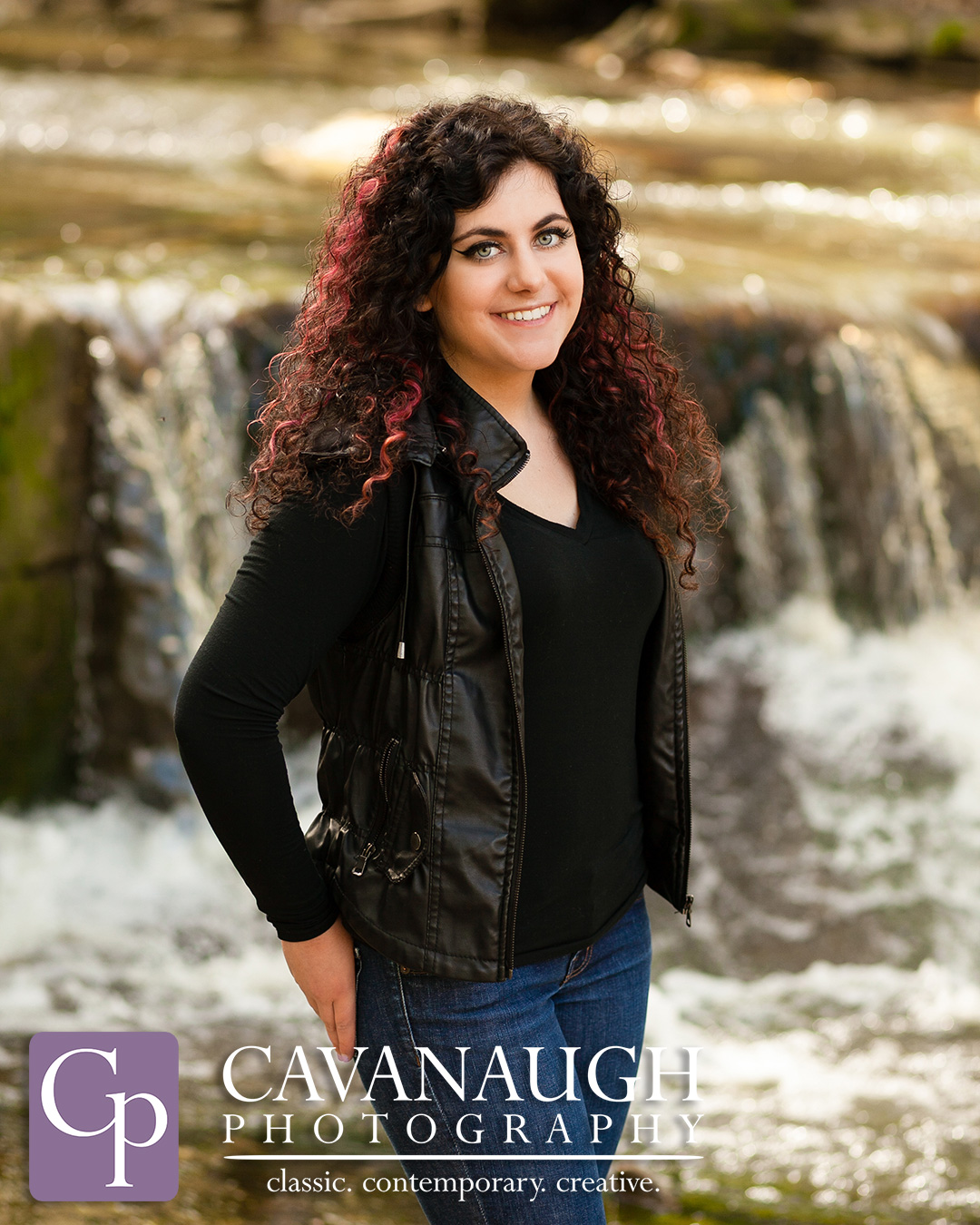 Cavanaugh Photography Blog | Classic. Contemporary. Creative. | Page 2