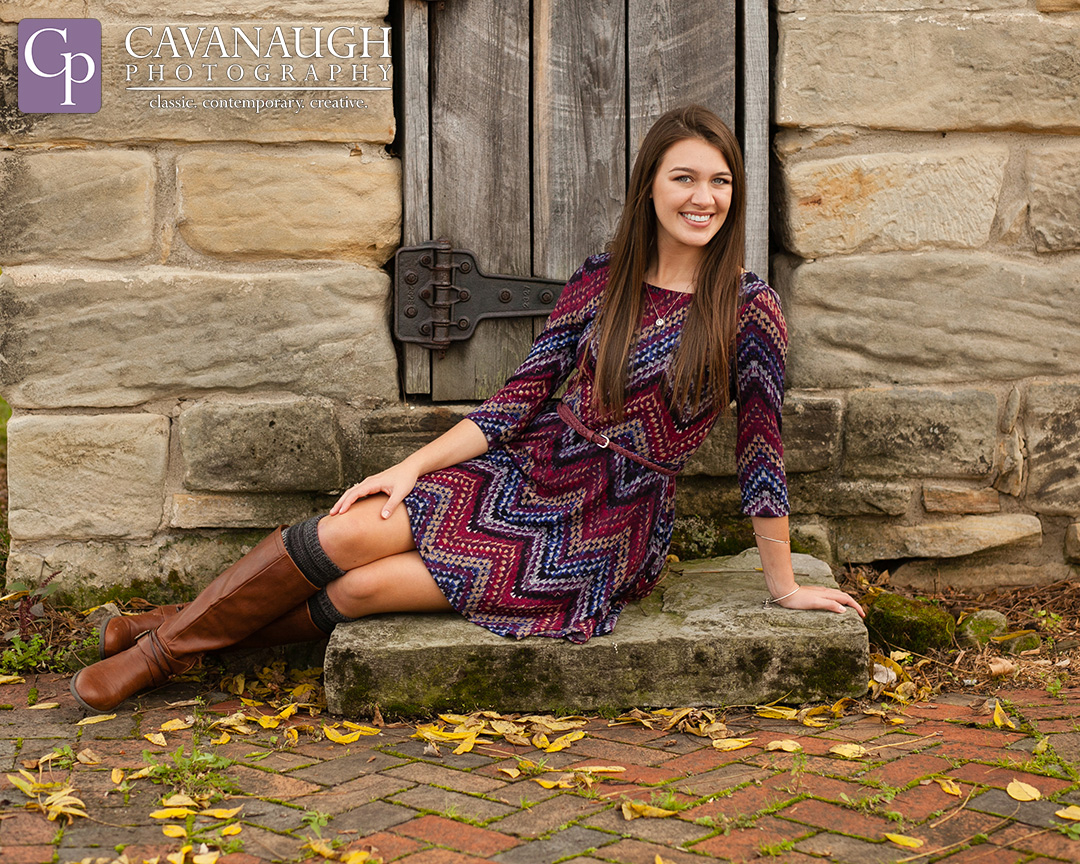 Cavanaugh Photography Blog | Classic. Contemporary. Creative.